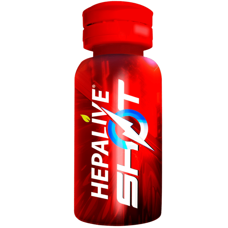 Hepalive® | GrupoFarma del Ecuador